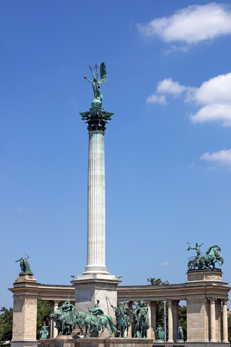 Vitta Hotel Superior | About Us