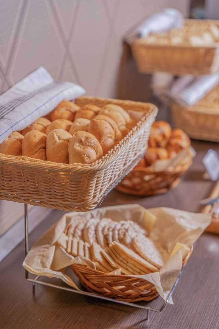 Vitta Hotel Superior | Kezdőlap