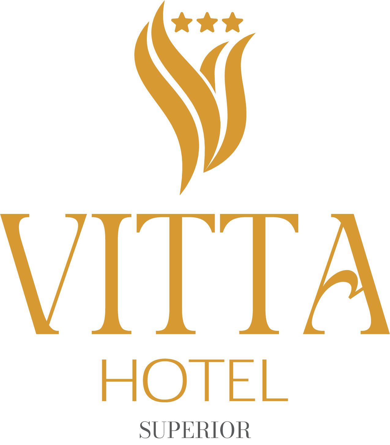 Vitta Hotel Superior | Comfortable Stay in Budapest
